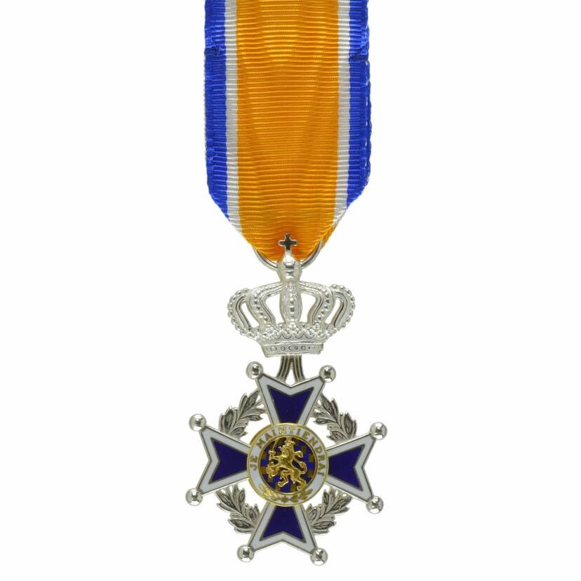 Lintjeszon - Honderd meter